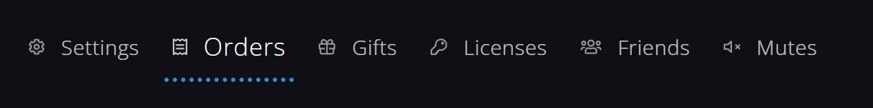 How to Activate a Key – Alderon Games