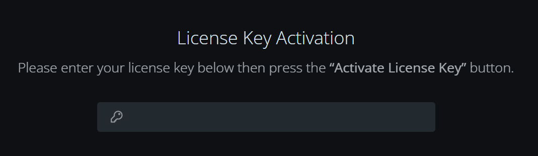How to Activate a Key – Alderon Games